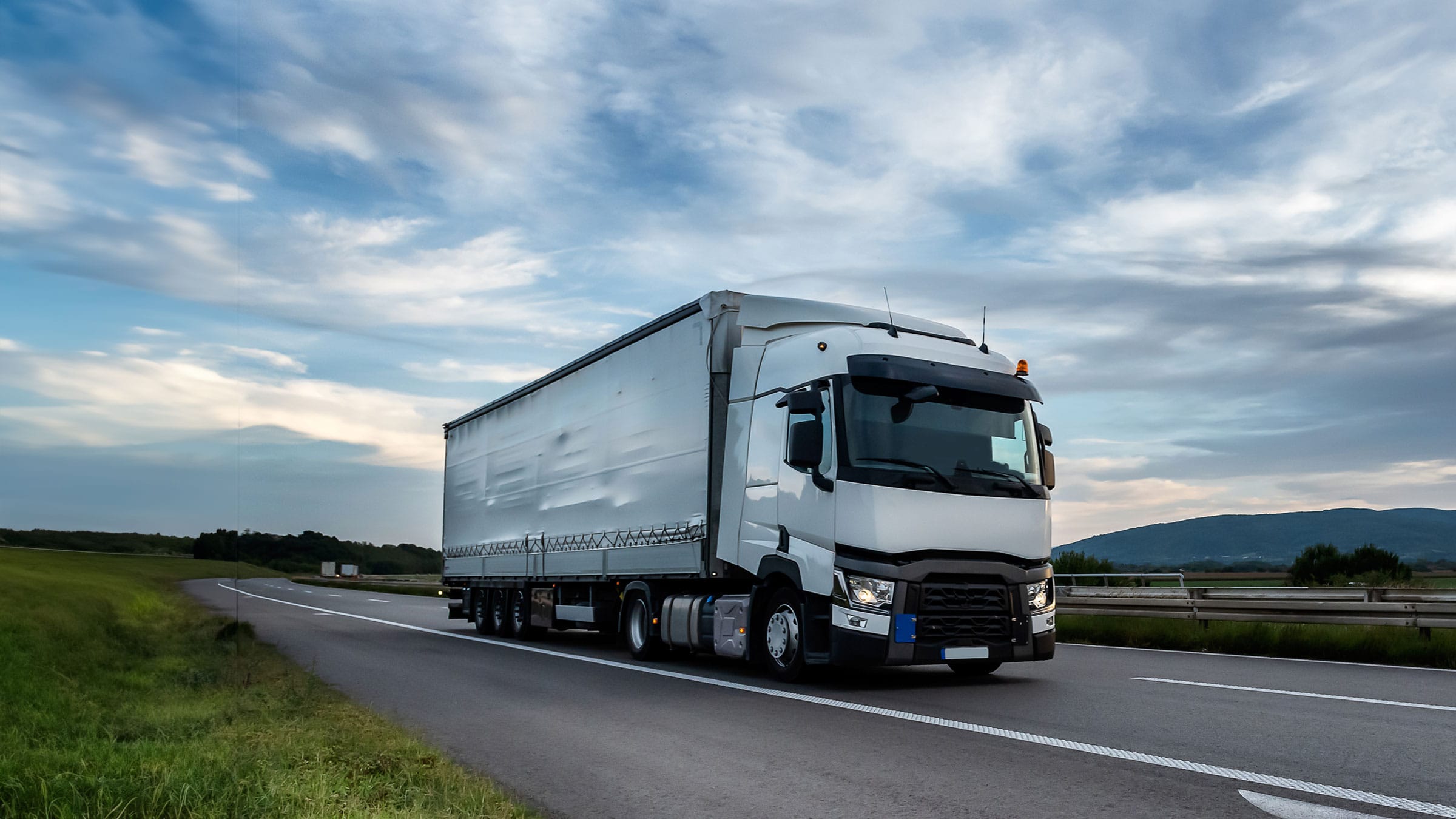 HGV Remapping, HGV Tuning, Expert ECU Remapping For HGVs