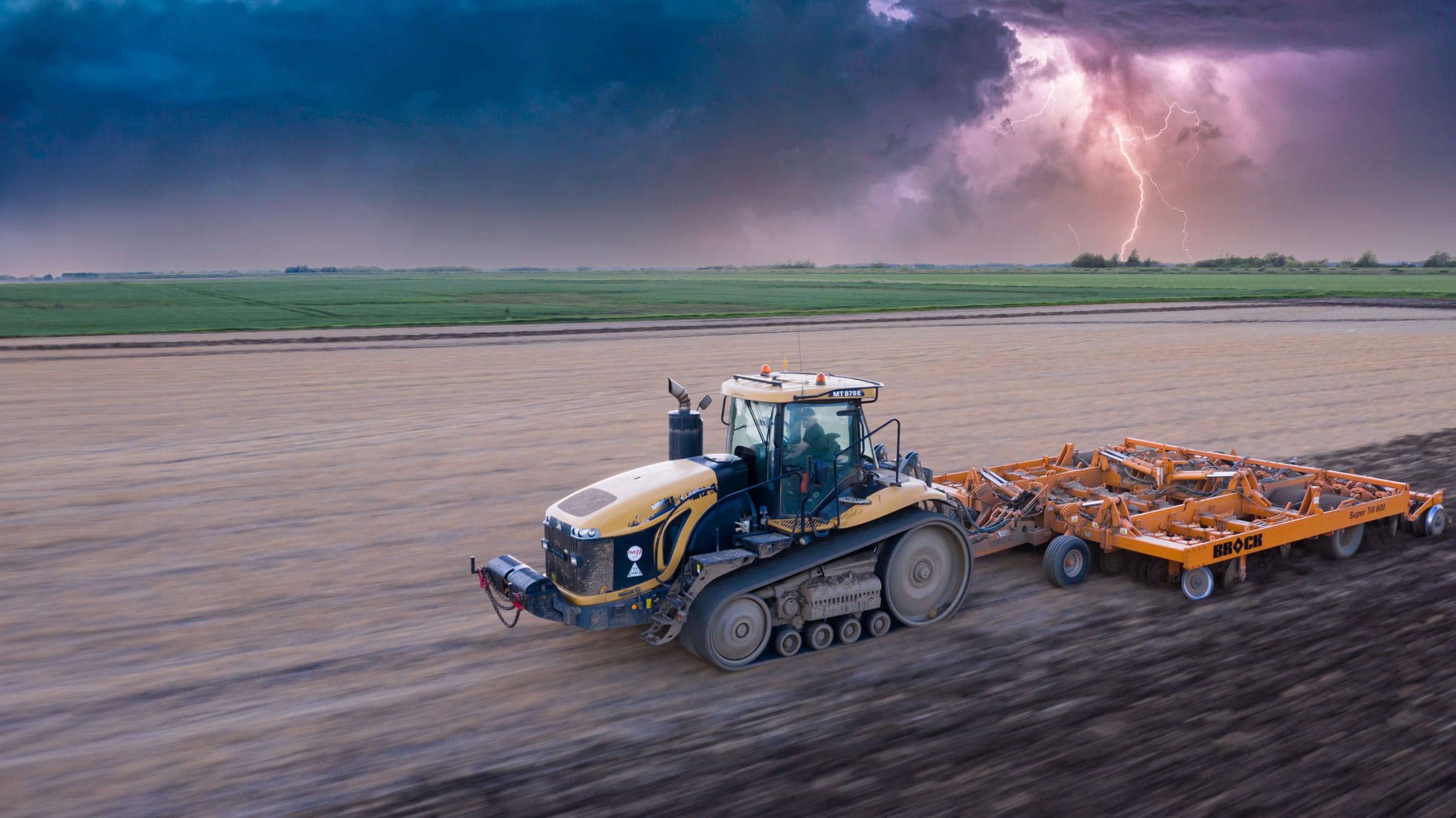 Find An Avon Tuning HD Agent, The Heavy Duty ECU Remapping Experts