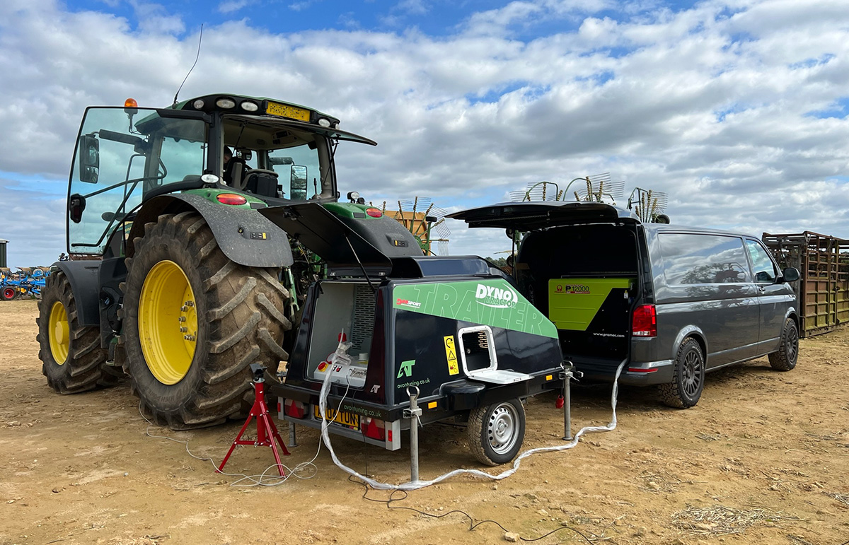 Agricultural Remapping Specialists, We Are The Global Leaders