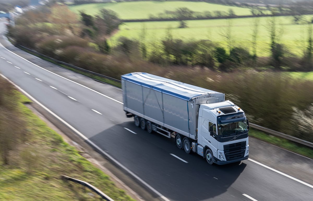 ECU Remapping For Heavy Duty Machines, Agriculture, Forestry & Mining